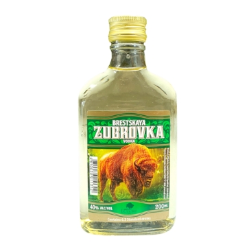 Vodka B2B. Wholesaler of Seafood & Alcohol for B2B | QLL Imports ...