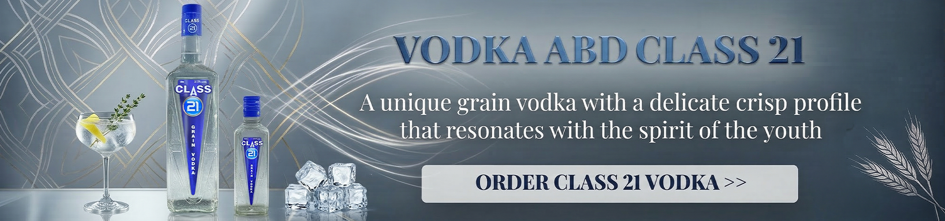 Wholesaler of Seafood & Alcohol for B2B | QLL Imports, Auckland NZ ...